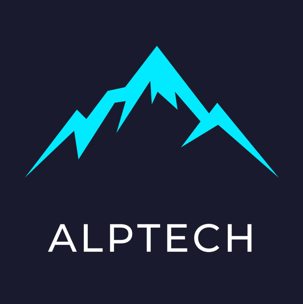 ALPTECH Software Solutions